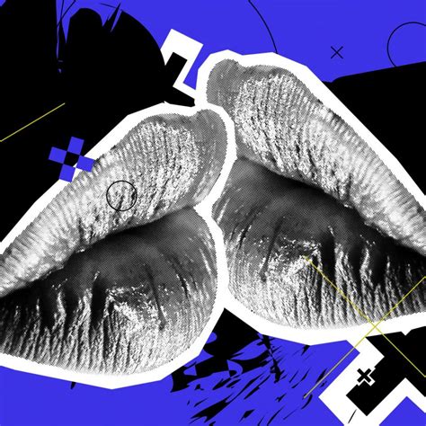 Our Libidos Are Decreasing Is Stress The Cause