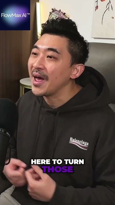 Say Goodbye To Business Headaches With Ai Automation Youtube