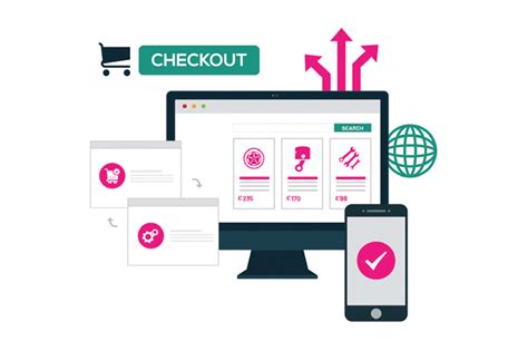 Top Tips For Navigating The 2024 Ecommerce Landscape Professional Motor Factor