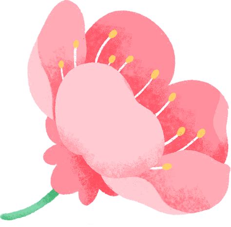 Canva E5 A6 87 E5 A5 B3 E8 8a 82 E5 A5 B3 E6 80 A7 E6 9d 90 E8 B4 A8 E6 8f 92 E7 94 Bb E6 A1