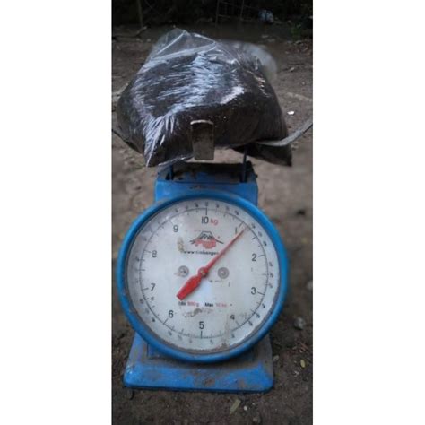 Dried Cow Manure Tae Ng Baka 35 Pesos Only Per 500 Grams Shopee