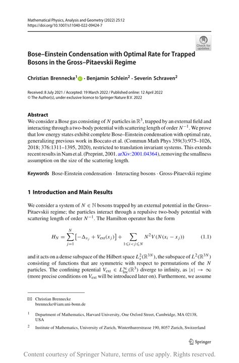 Bose Einstein Condensation With Optimal Rate For Trapped Bosons In The Gross Pitaevskii Regime