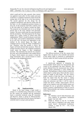 L PDF Needlework Arts And Crafts