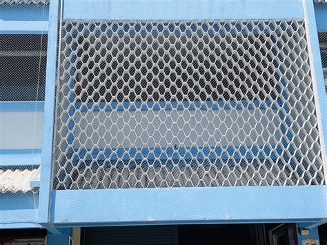 งานประชาสั งานประชาสัมพันธ์ โรงเรียนพะเยาพิทยาคม Pr Ppk