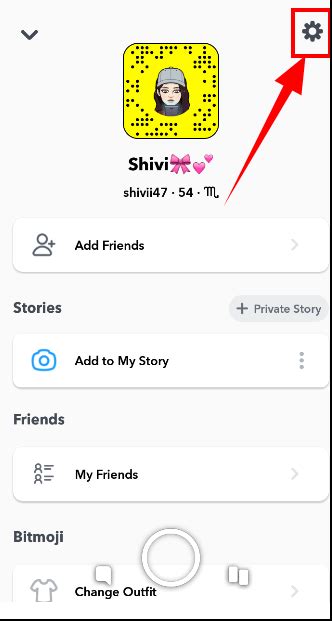 11 ways to fix “snapchat failed to send” error