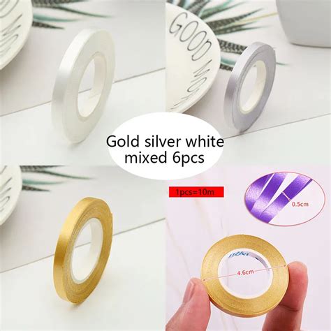 15 шт 18 дюймов воздушные шары из фольги для футбольного футбола белые зеленые латексные шары