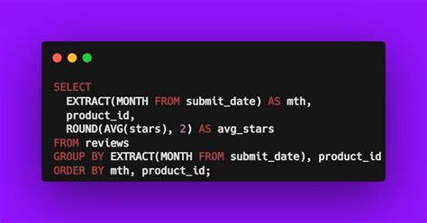 Sachin Kumar On Linkedin 60daysofcodechallenge 60daysofsql 30daysofsql Data Datascience…