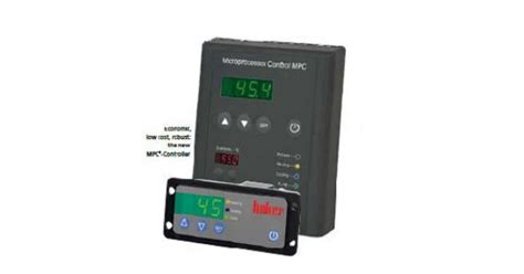 Buy Microprocessor Control Get Price For Lab Equipment