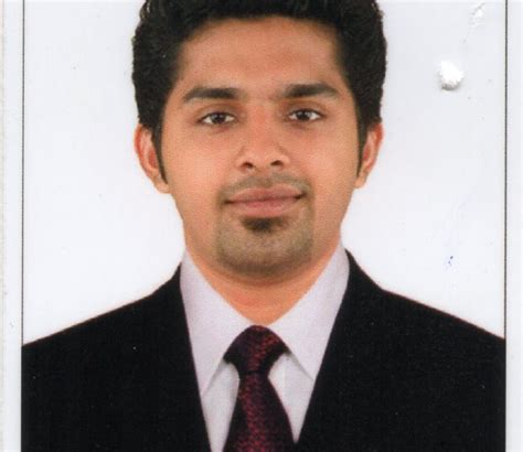 Anandu Suresh Govind Best Civil Service Coaching Kerala Ias Prelims Upsc Mains