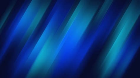 Abstract Colorful Gradient Background Linear Motion Dynamic Diagonal Movement Of Overlapping