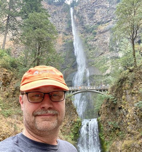 Summervibes Teamawesome Pindropsummer J Kyle Bell