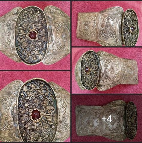 Български пафти