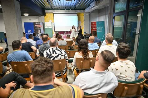 имамидеја стартапреволуција демоден деннаинвеститори стартапиградатстартапи иновации