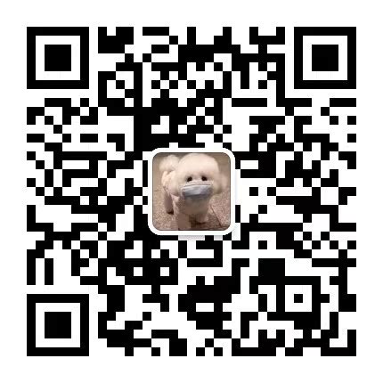 GitHub zjrwtx bilibiliQA databuilder 基于bilibili视频构建大模型问答训练数据输入bilibili视频地址等信息即可生成QA数据供