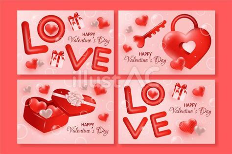 무료 벡터 제목