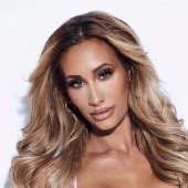 Leah Van Dale Nude Pictures Onlyfans Leaks Playbabe Photos Sex Scene Uncensored