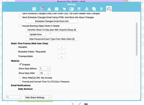 using the format and convert time to utc zulu timezone setting