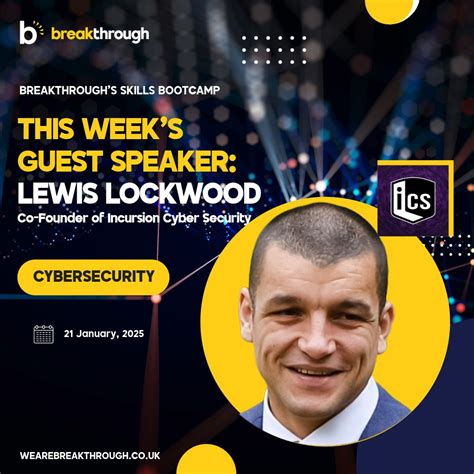 Cybersecurityweek Cyberthreats Infosec Pentesting Incursion Cyber Security