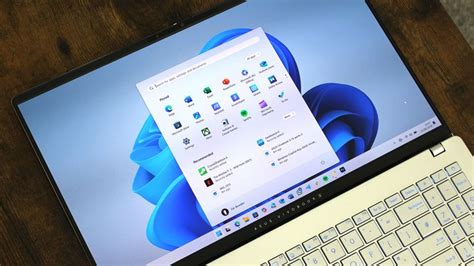Microsoft Might Have Blocked A Sneaky Bypass That Let You Setup Windows 11 Without A Microsoft