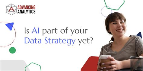 Advancing Analytics On Linkedin Data Strategy