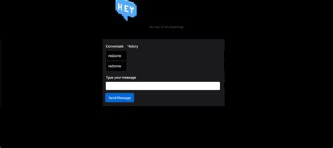 How To Trim Excess Space In Bootstrap 40 Stack Overflow