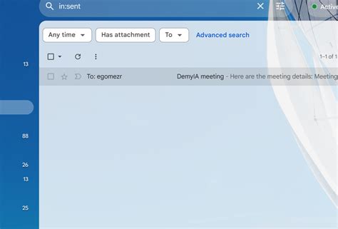 Sending Email Asynchronous From Viewmodel Microsoft Qanda