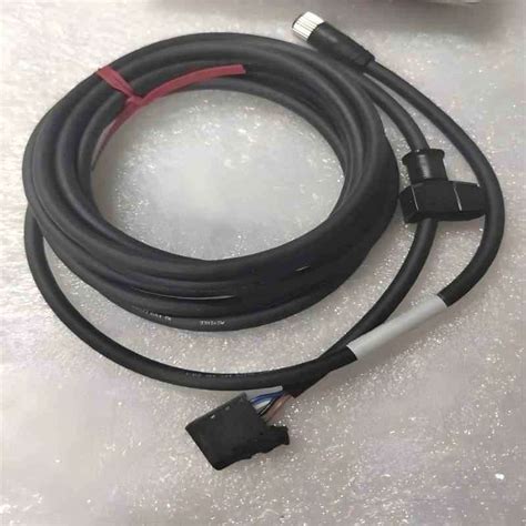 Keyence Gt2 Ch2m Head Cable Machinewhale One Stop Shop For Industrial Automation Parts