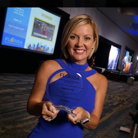 Lisa Spooner Krista Fogelsong From My Sister Station Abc7 Southwest
