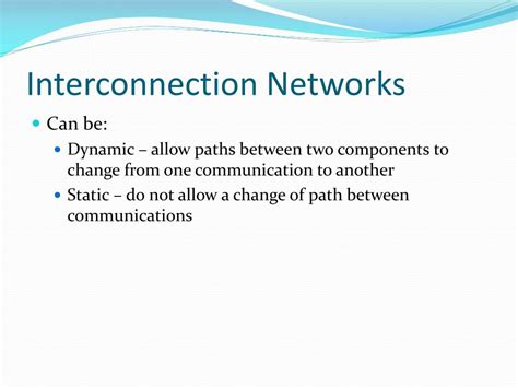 Ppt Overview Of Parallel Architecture Powerpoint Presentation Free Download Id48868