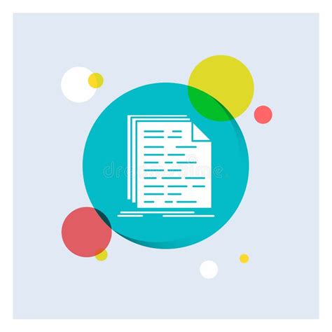 Pen Coding Stock Illustrations 844 Pen Coding Stock Illustrations