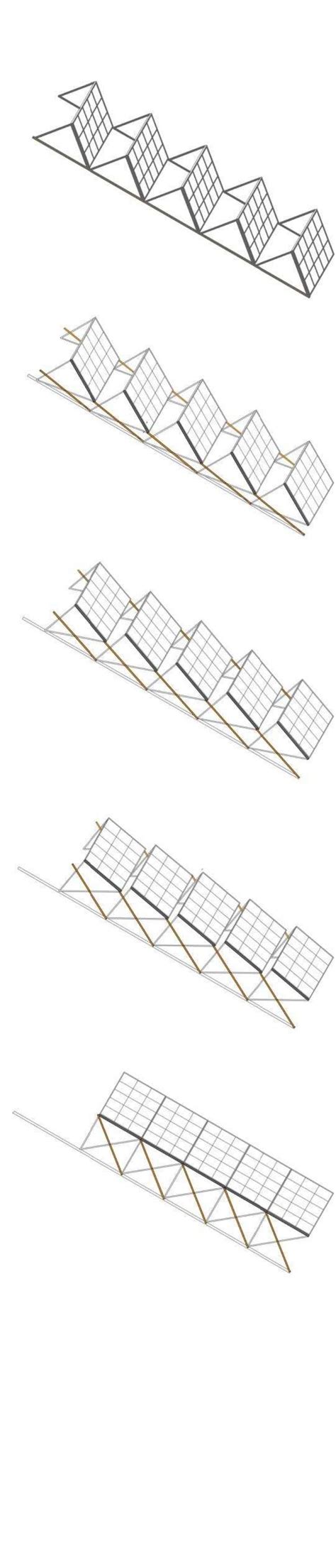 Figure 279 Transformable Structures And Their