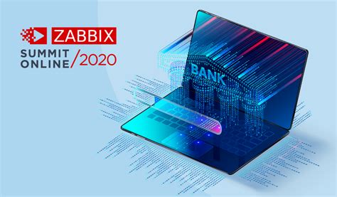 Zabbix Migration In A Mid Sized Bank Environment Zabbix Blog