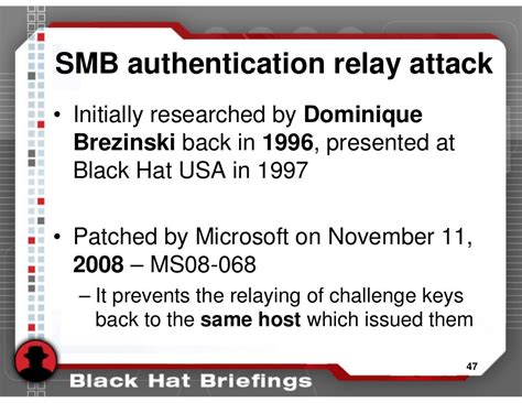 Advanced Sql Injection To Operating System Full Control Slides