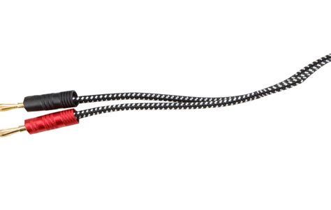 Parallel Speaker Wiring Made Easy A Quick Guide