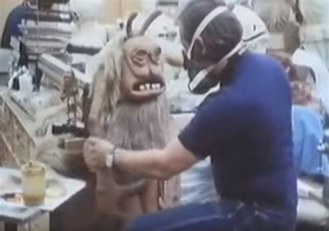 Pin By Steve Van Steenberg On Star Wars Star Wars Pictures Episode