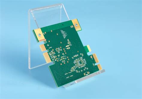 Custom Pcb Prototype Custom Pcb Prototype Manufacturers Pcb And Mcpcb