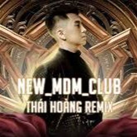 Stream Nst Full Thai Hoang Vol Nhac Khong Thi Truong By Viet Anh Listen Online For Free On