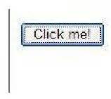 Web Forms In ASP NET