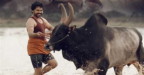 Meiyazhagan Box Office Collection Day 3 Recovers 40 Budget Already