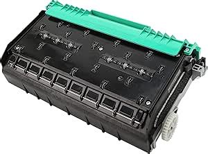 Amazon Com Duplex Module Fit For Hp Pagewide Pro Dw Dn Dw Dz Dw X Dw