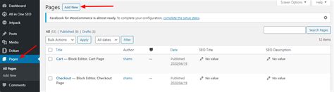 How To Use Happy Particle In Elementor To Design Your Wordpress