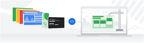 Sd Times News Digest Chromeosdev Launched Twitters New Developer Experience And Gatsbyjs