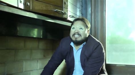 Bhoot Ka Saboot Teri Bhen Ki Choot August 2024 Full Movie Eporner