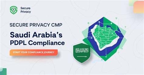 Secure Privacy On Linkedin Dataprivacy Pdpl Saudiarabia Consentmanagement Compliance