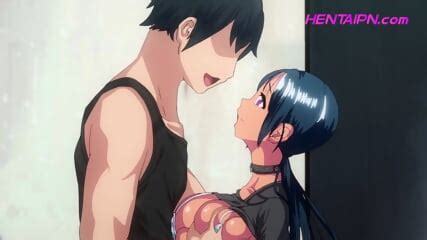 Large Breasts Housewives Hentai Anime