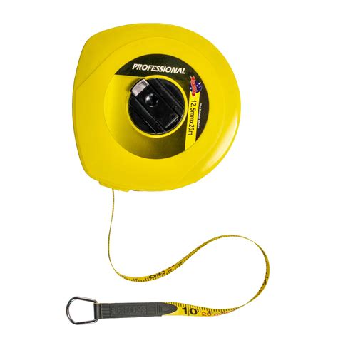 Productos Marca Mptools