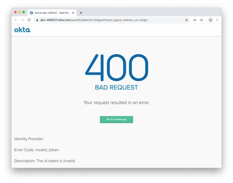 Add Support For Keycloak Session Revocation
