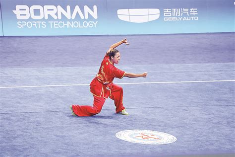 အာရှအားကစားပြိုင်ပွဲတွင် မြန်မာမြားပစ်အသင်း ပြိုင်ပွဲအမျိုးအစားသုံးမ