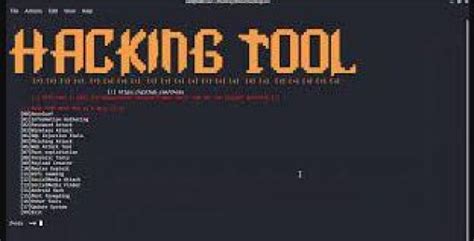 Premium Software 12gb Hackpack Giant Pack Of Crackinghacking Tools Teamarman