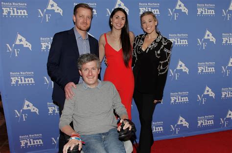 Rachel Platten Shares How Meeting Brian Wallach Led To Featuring ‘fight